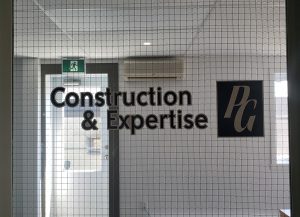 CAVAC Mauricie - Salamandre Design Graphique